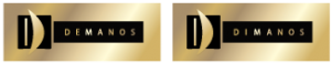 Demanos | Dimanos